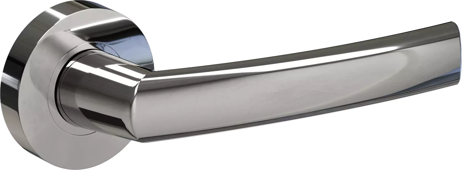 6001 #59 CISA Furniture Half Set - CP