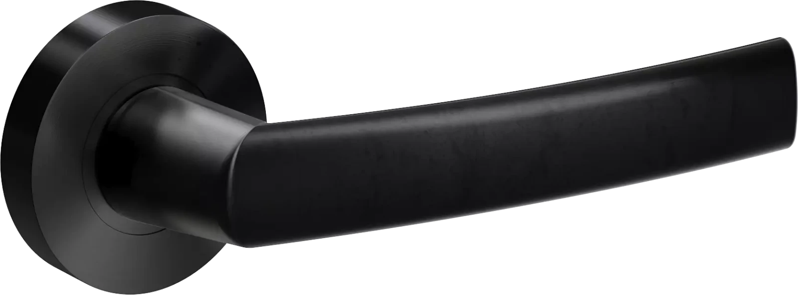 6001 #59 CISA Furniture Half Set - SBC