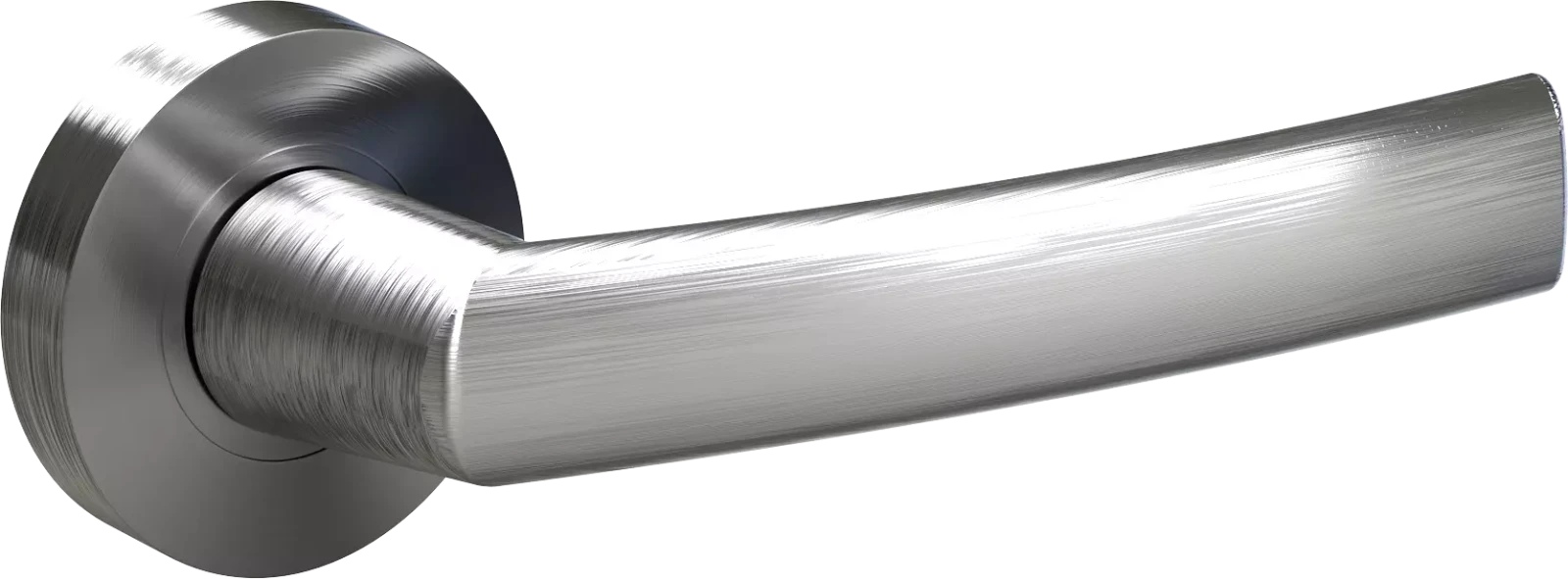 6001 #59 CISA Furniture Half Set - SC