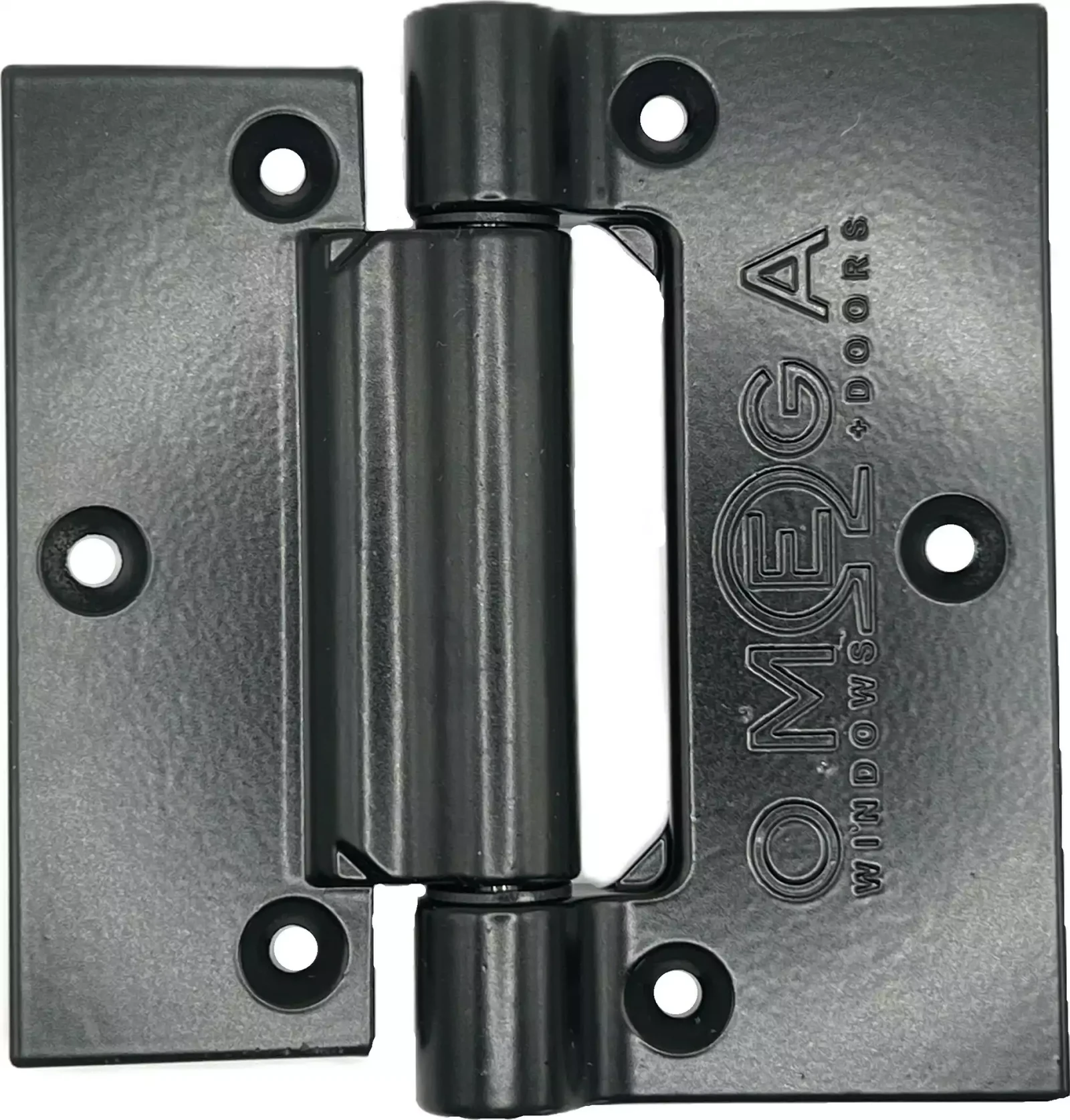 Hinge