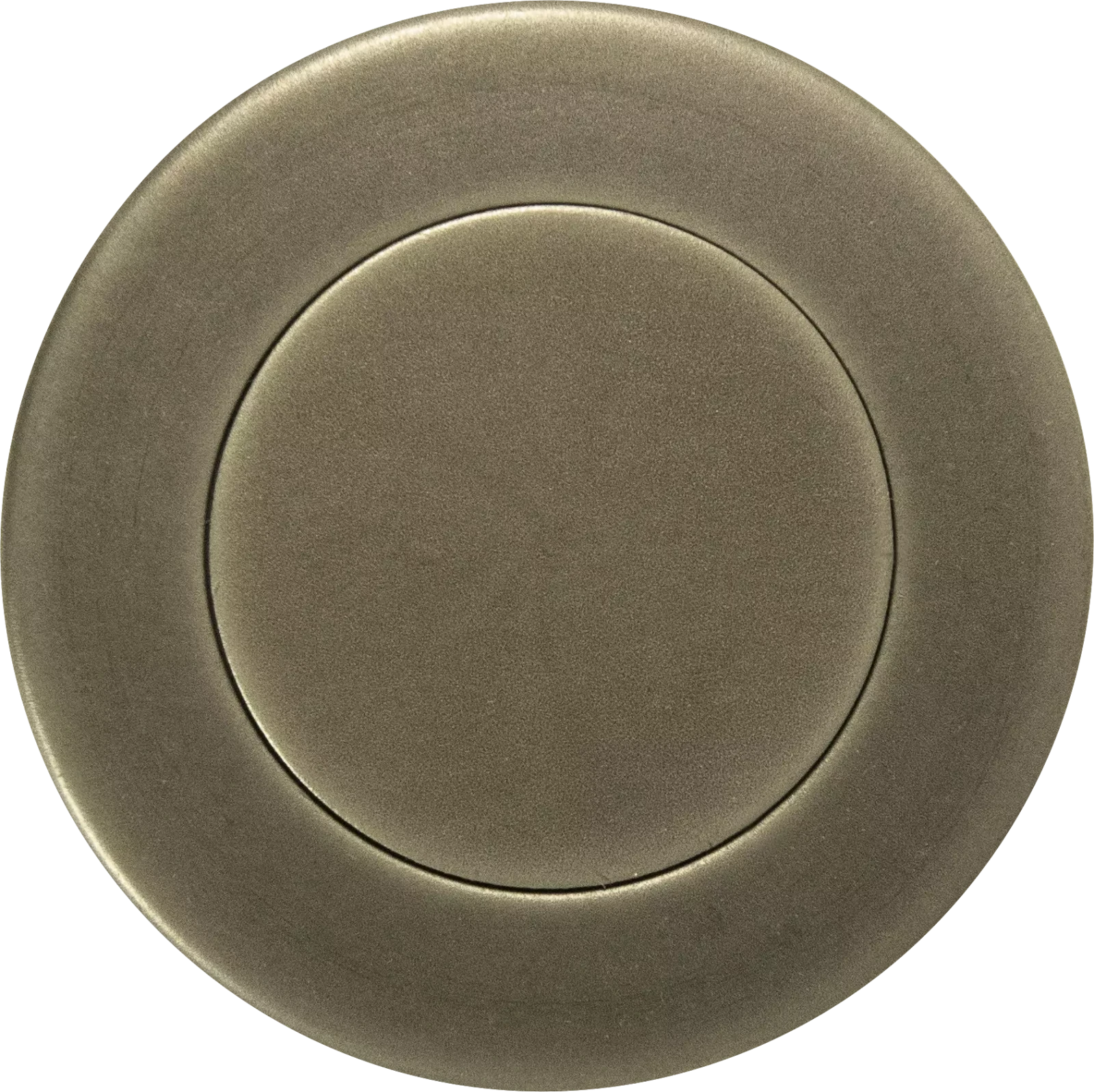 Necked Barrel Bolt - 50mm - RB