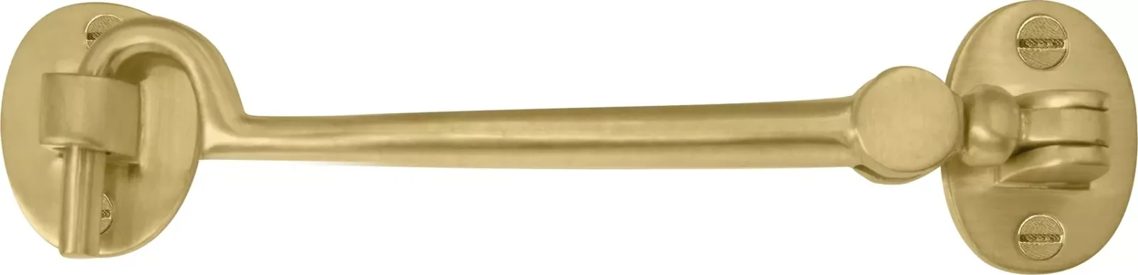 Cabin Hook - 150mm - MSB