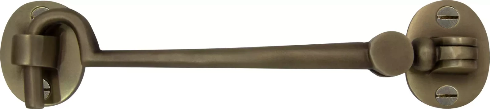 Cabin Hook - 150mm - RB