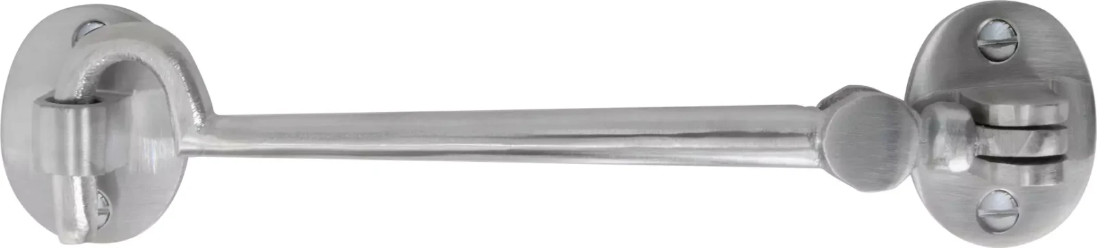 Cabin Hook - 150mm - SC