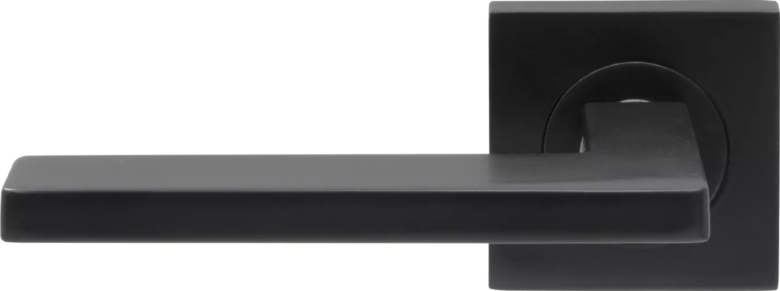 Astron - Vector Elite - Lever on Square Rose