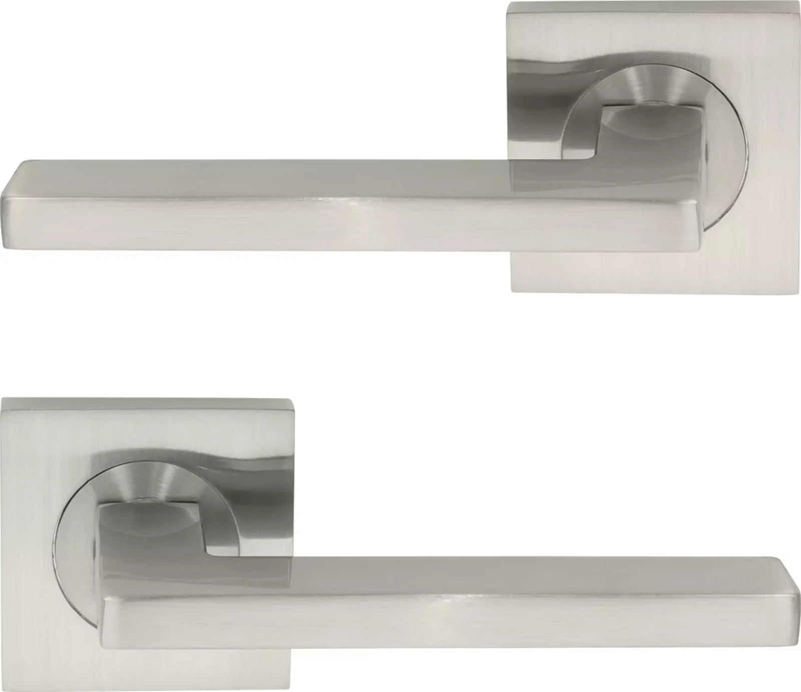 Vector Elite - Lever Set - PC