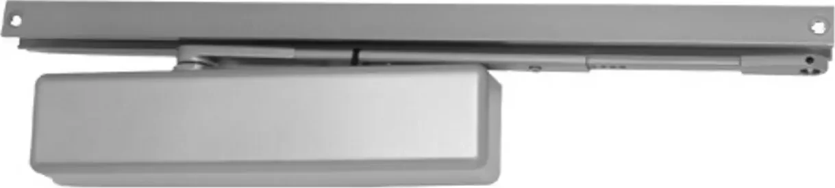 1460T HO Track Arm Closer - Strength 2- 4