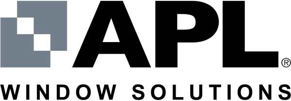 Joinery Hardware - Brands