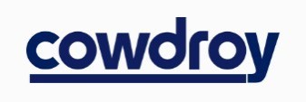 Joinery Hardware - Brands