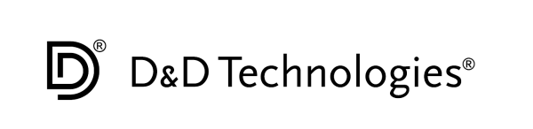 Joinery Hardware - Brands